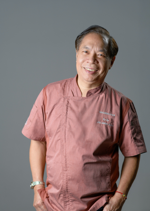 JUYUAN, The concept of Ju Yuan is to create a “home-feel” restaurant ...